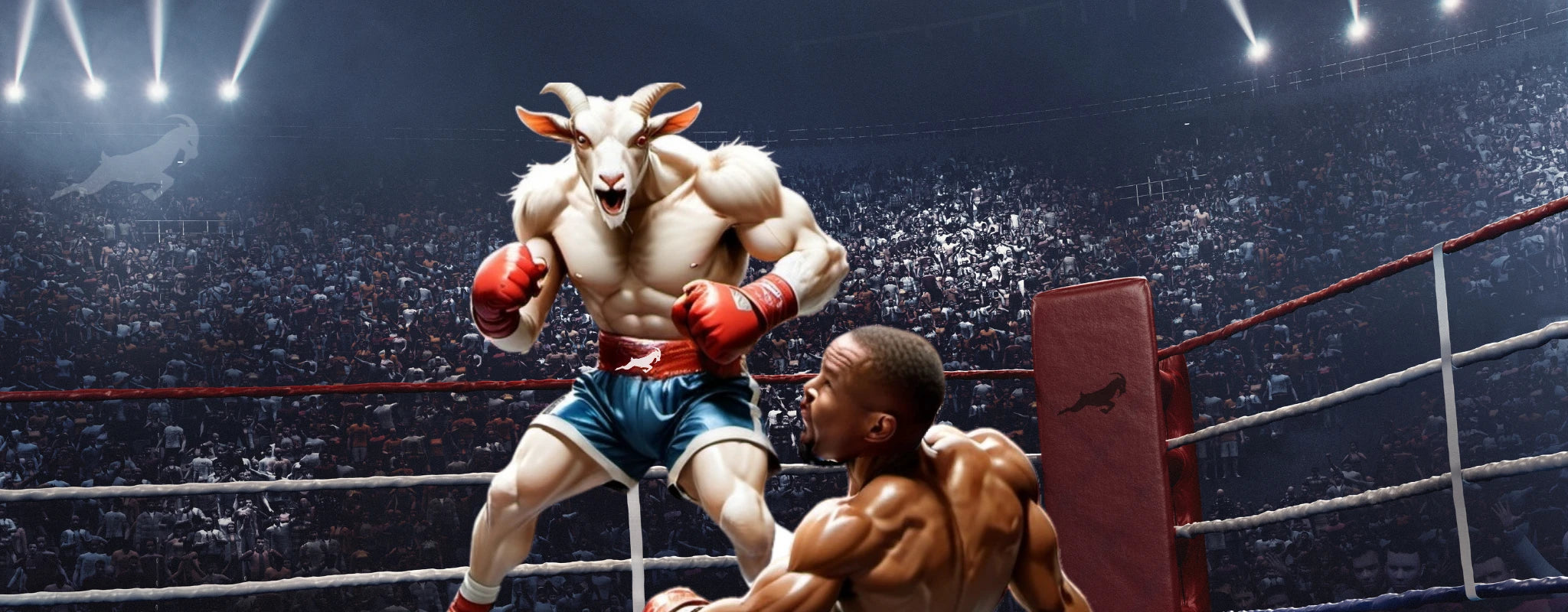 Collections | G.O.A.T. Paddle