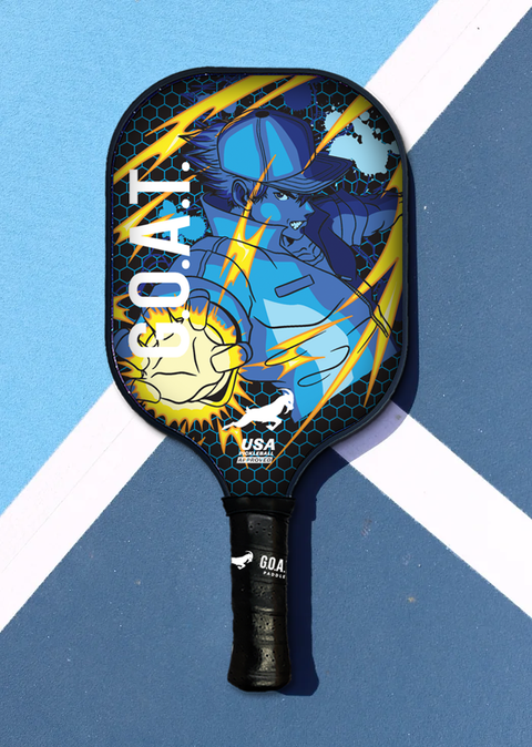 Browse Bundle Pickleball Paddles, Entertainment Series, BAHHHH ...