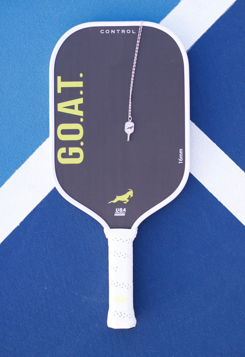 Shop All Paddles at G.O.A.T. Paddle | G.O.A.T. Paddle