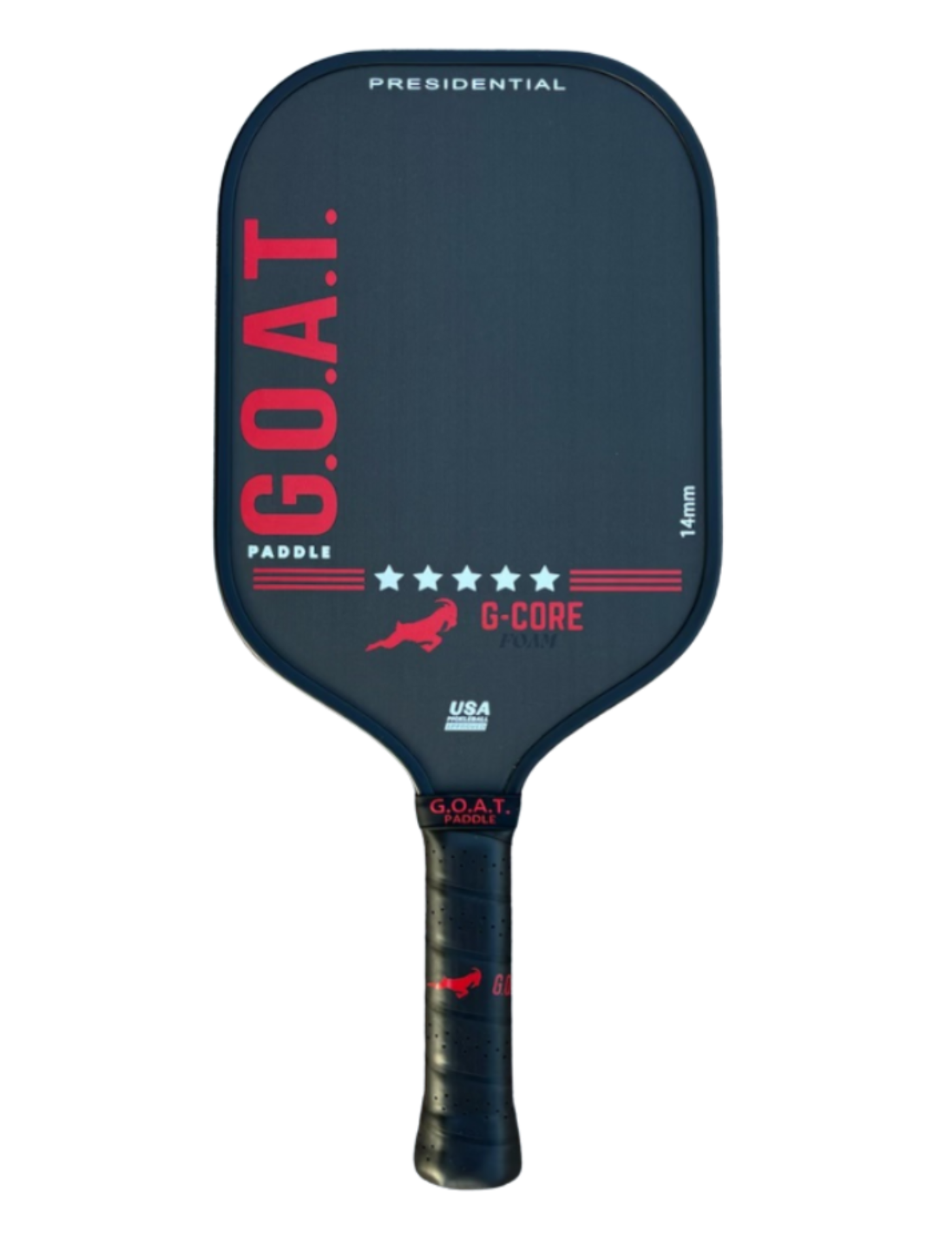 We Live Pickleball. Welcome to G.O.A.T. Paddle | G.O.A.T. Paddle