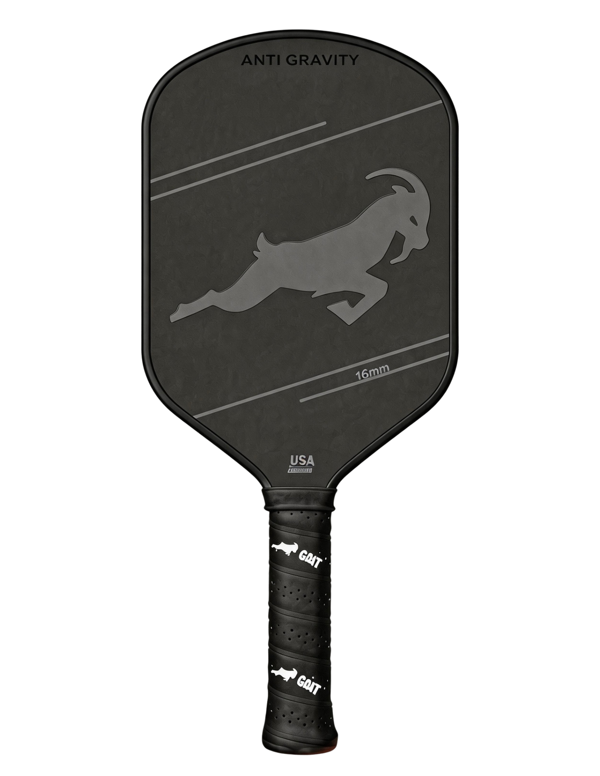 We Live Pickleball. Welcome to G.O.A.T. Paddle | G.O.A.T. Paddle