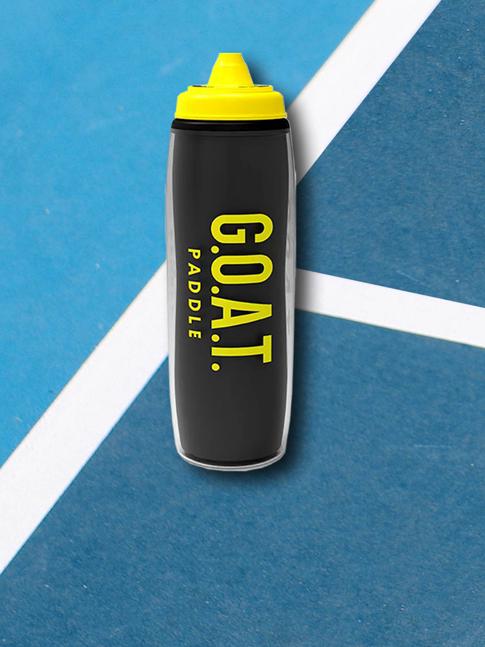Shop Accessories at G.O.A.T. Paddle | G.O.A.T. Paddle